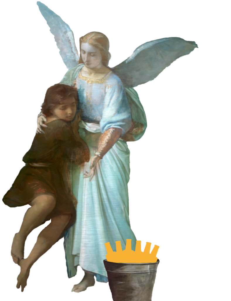 Historia | La Quintonería